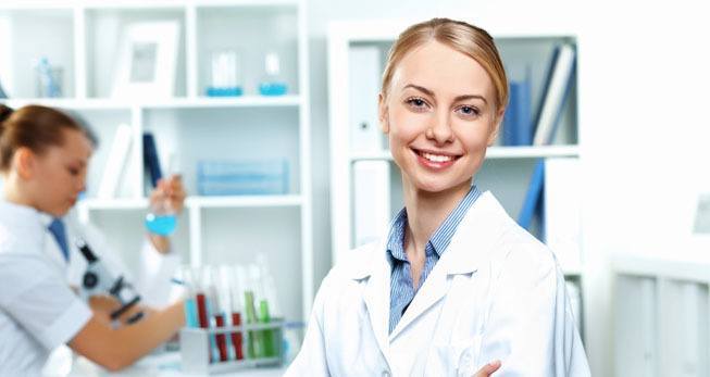 RAC Medical Solutions