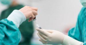 RAC Medical Solutions